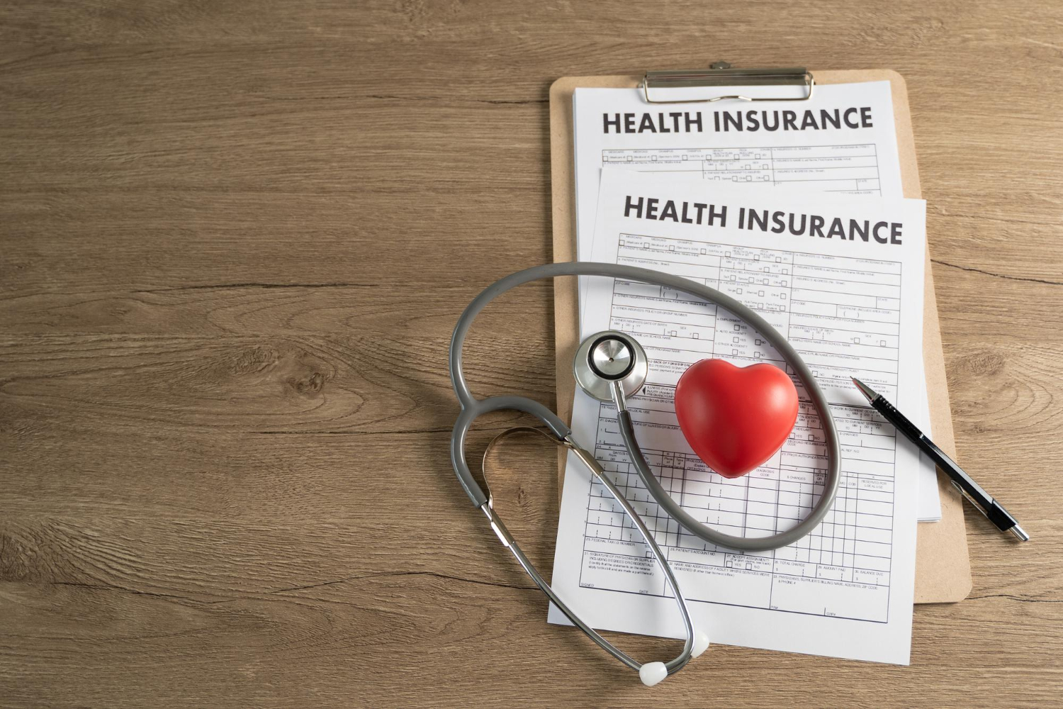 Which Health Insurance Rebranded Itself as Care Health Insurance?